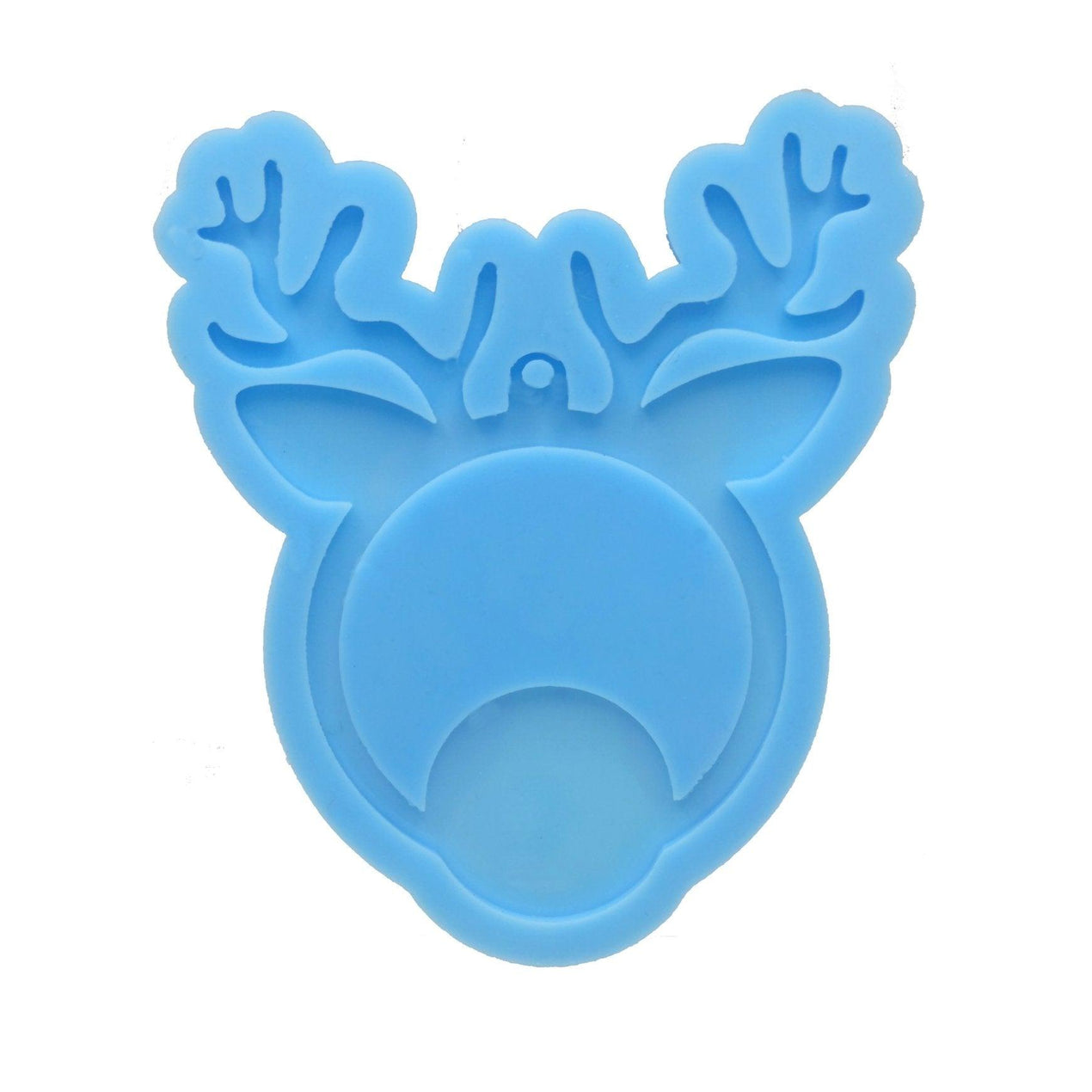 MOLDES PARA DECORACIÓN – tagged "Moldes Navidad" – Moldesypigmentos.cl